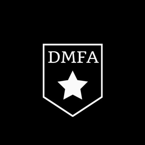 img_7303 – DM Football Academy